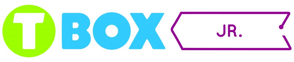 T-Box - Educational Technology Consulting