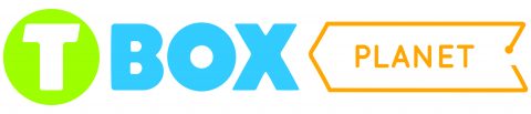 T-Box - Educational Technology Consulting